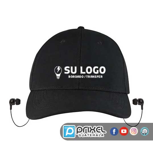 Uniformes archivos » Prixel Guatemala