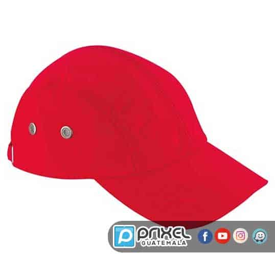 Gorra Cool » Prixel Guatemala