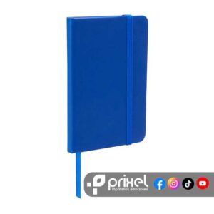 Libretas archivos » Prixel Guatemala