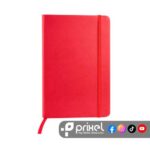 Libretas archivos » Prixel Guatemala