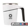 Tazas Promocionales y Personalizadas | Guatemala
