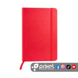 Libretas archivos » Prixel Guatemala