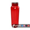Pachones Promocionales y Personalizados | Guatemala