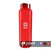 Pachones Promocionales y Personalizados | Guatemala