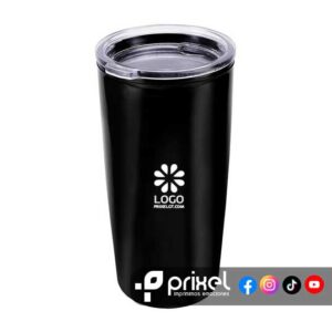Termos Promocionales y Personalizados | Guatemala