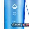 Pachones Promocionales y Personalizados | Guatemala