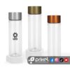 Pachones Promocionales y Personalizados | Guatemala