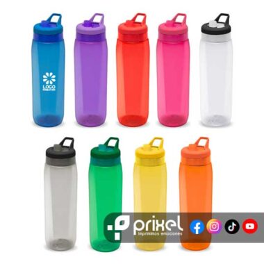 Pachones Promocionales y Personalizados | Guatemala